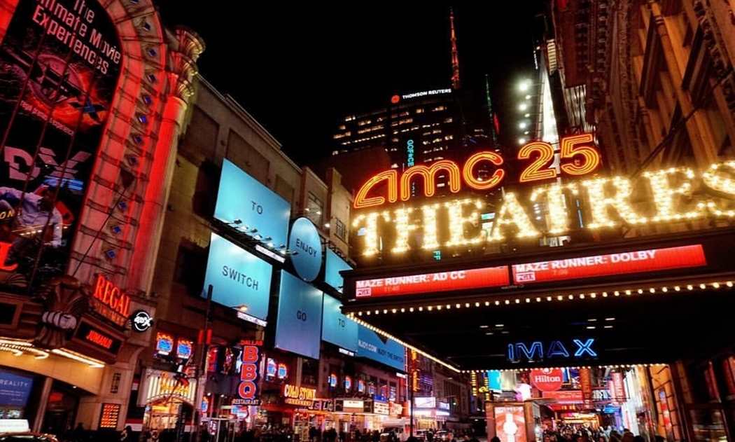 Como comprar entradas baratas para los musicales de Broadway ...